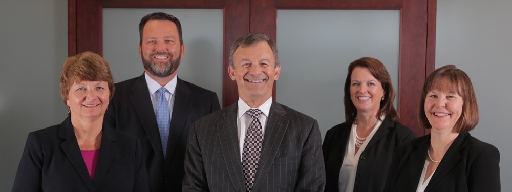 Virginia National Bank | VNB